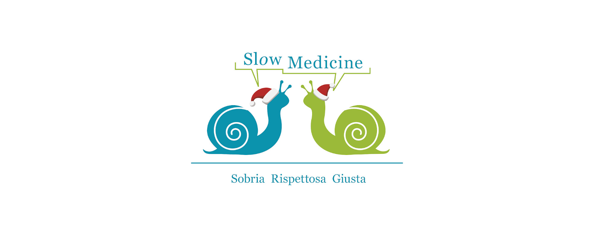 Home - Slow Medicine