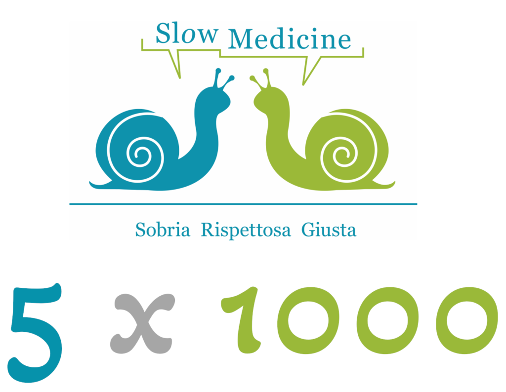 Home - Slow Medicine